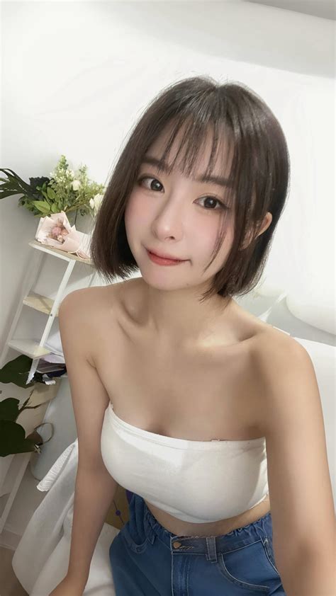 我眼睛很小嗎！？