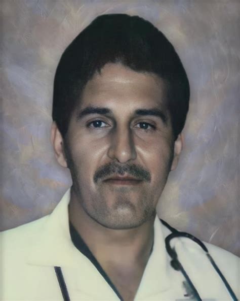 Robert Sentner Obituary Glendora Ca