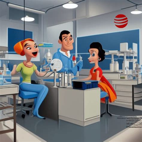 How Does An Lis Benefit The Clinical Toxicology Laboratory Specifically Lis System Software