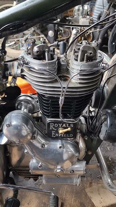 Aftar Eingen Wark Youtube