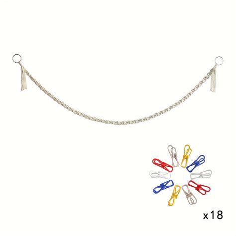 Kitömött Állatbaba Tároló Függőágy Kütyübazárhu Minden