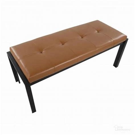 Foam Brown Iron Massage Bed At ₹ 18000 In Hyderabad Id 2855333835133