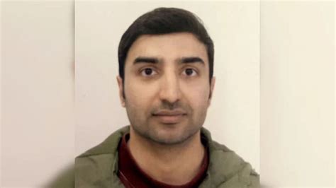 Indian Origin Engineer Pratik Pandey Found Dead At Microsoft Silicon Valley Office