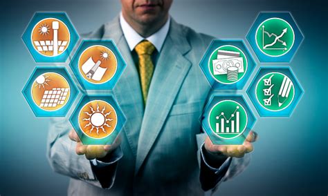 Leveraging Customization And Scalability In Talent Management