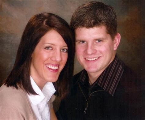 Engagement Larson Olson Grand Forks Herald Grand Forks East Grand