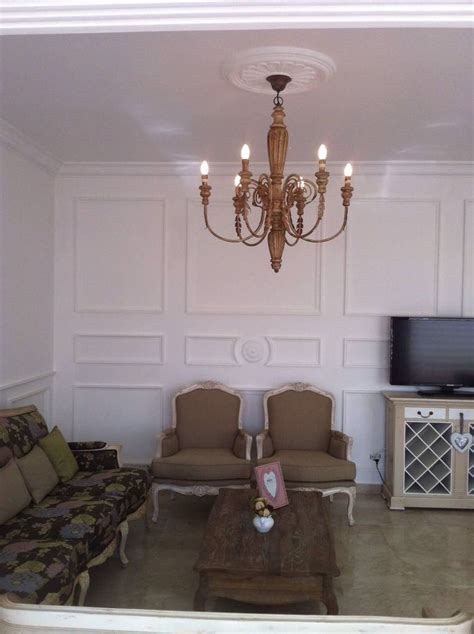 Furnished Apartment For Rent Jiwar Adma 160m Dg000366 Chidiac Real