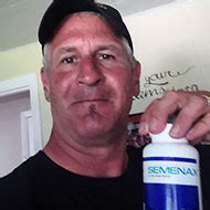 Semenax Before And After, Results Pictures, User Reviews