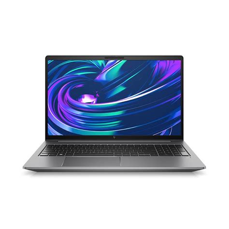 HP ZBook Power G FHD I H GB X GB DDR SSD A GB FP LKB WIN PRO YOS AC
