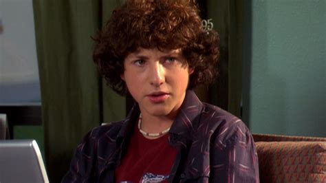 Zoey 101 Zoey And Chase