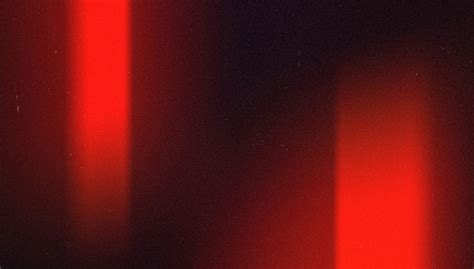 Gideon H Chitanga Global Forum