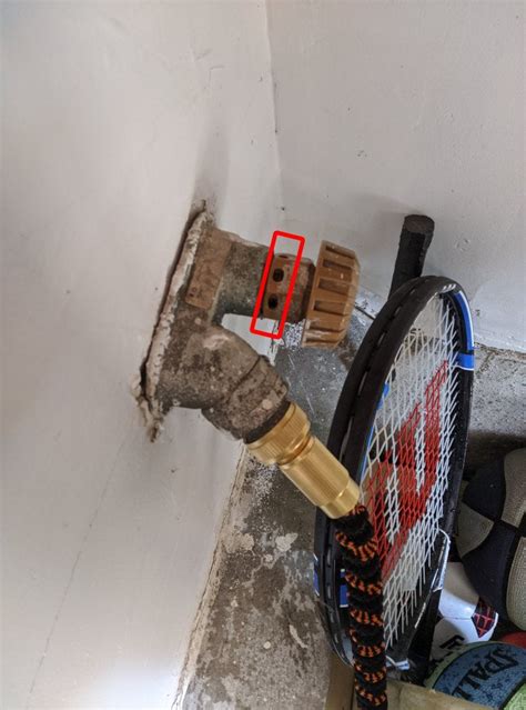 Flow Around Rectangular Cylinder R Cfd