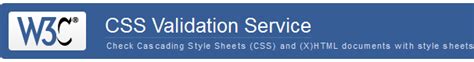 10 Css Tips And Tricks You Should Always Use Catalin Red