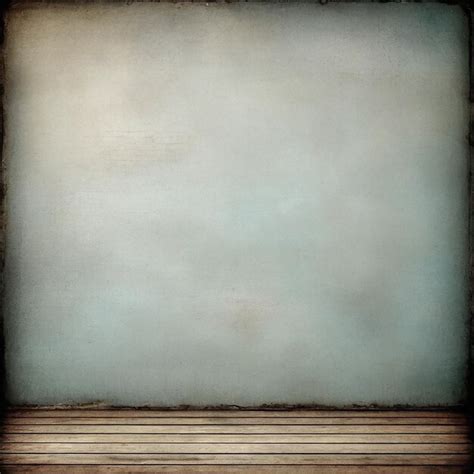 Premium Photo Grunge Background Space For TextImage
