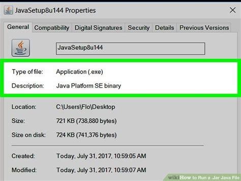 Jar Vs War Vs Ear What Are The Differences Between Ear By Pratik