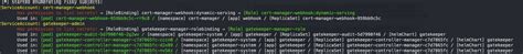 Enumerate Risky Subject Create Json Report Issue 7 Cyberark Kubernetes Rbac Audit GitHub