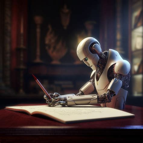 Samy Melaine On Linkedin Chatgpt Llms Engineers Ai Artificialintelligence Aiaas Llm Openai