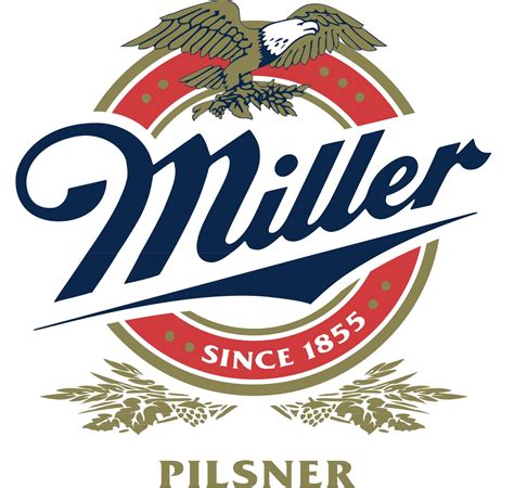 Image Result For Beer Logos Vintage Metal Signs Vintage Beer Beer Signs Old Signs Sous Bock