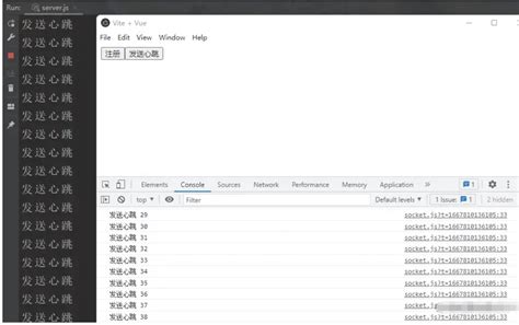 Web Worker线程electron问题怎么解决 开发技术 亿速云
