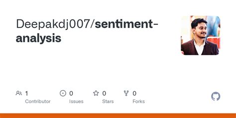 sentiment analysis twitter sentiment analysis roberta ipynb at main