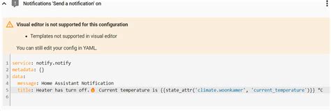 Message Malformed Extra Keys Not Allowed Data For Configuration Home Assistant Community