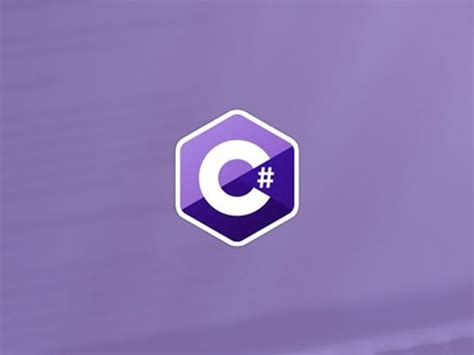 Complete C Coding Bootcamp For 41