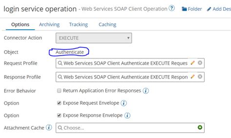 Question Facing Issue With Web Service Soap Client Connection Due To Ws Addressing Boomi