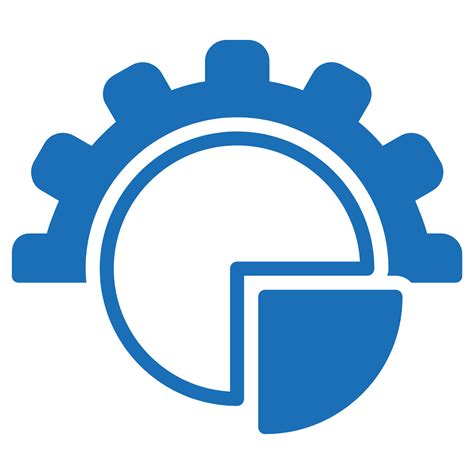 Discoversearch Encyrpt Mask Classify Ai And Nlp Based Solution