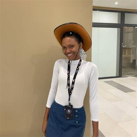 Aimy Ugc Aimy Ugc • Threads Say More