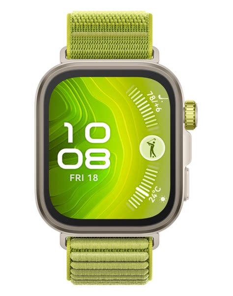 Instala Whatsapp Con Appgallery Huawei Community