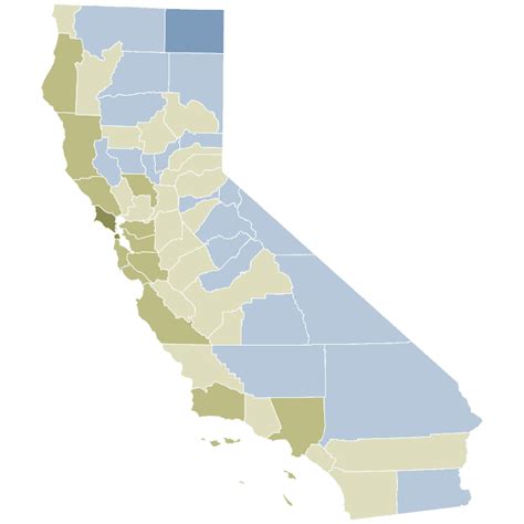 1978 california proposition 6 wikiwand