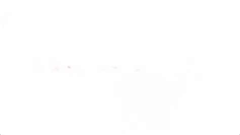 Arabian Women Sex Anal Pussy Agent Babe Porn Xhamster