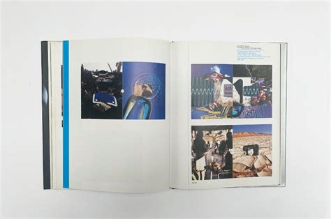 The Graphic Edge Rick Poyner Signed Hardback 1993 Preowned In Good Condition Film And