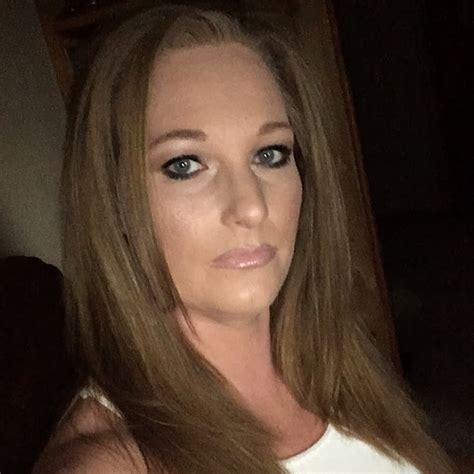 Shanee Wilcox Youtube