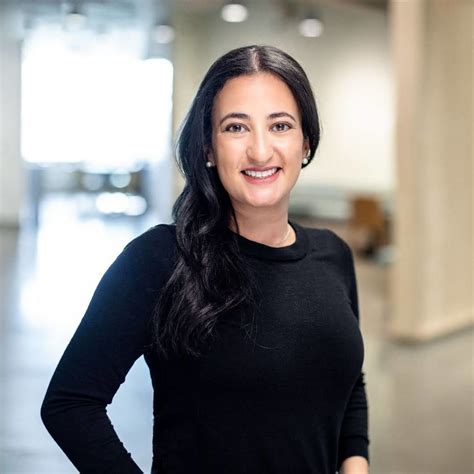 Mennah Moustafa 10x Genomics