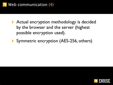 Alice And Bob Public Key Cryptography 101
