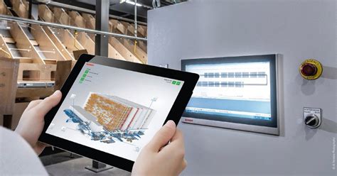 Beckhoff Automation Canada On Linkedin Iiot Industry40