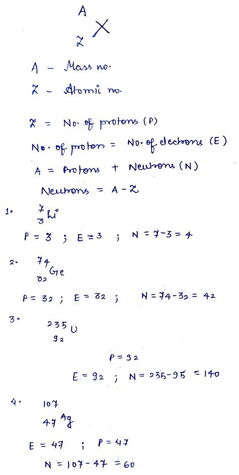 Solved De Sure To Show Work And Box All Final Answers 1 For Each Of The Course Hero