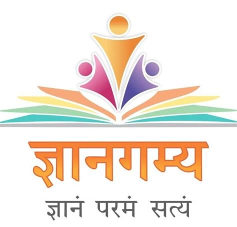 vaishnavi basutkar on linkedin dnyangamya dnyancon2023 natcon2023 dnyangamya