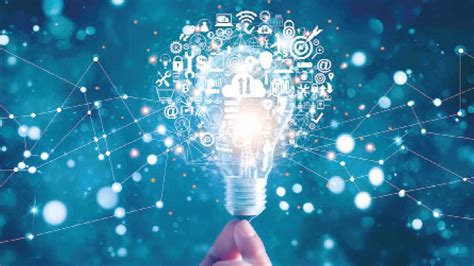 Advancing Innovation In Emerging Technologies Robotics Automation And Ai