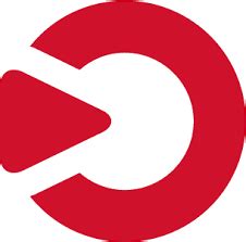 Open OnDemand HPC UCD Documentation