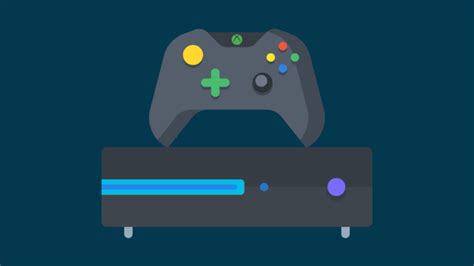 How To Use Xbox Controller On PS4 Or PS5 PROVEN Way