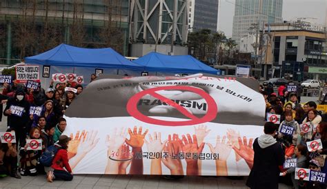 기념 캠페인 행사 사진한컷 위프렌즈