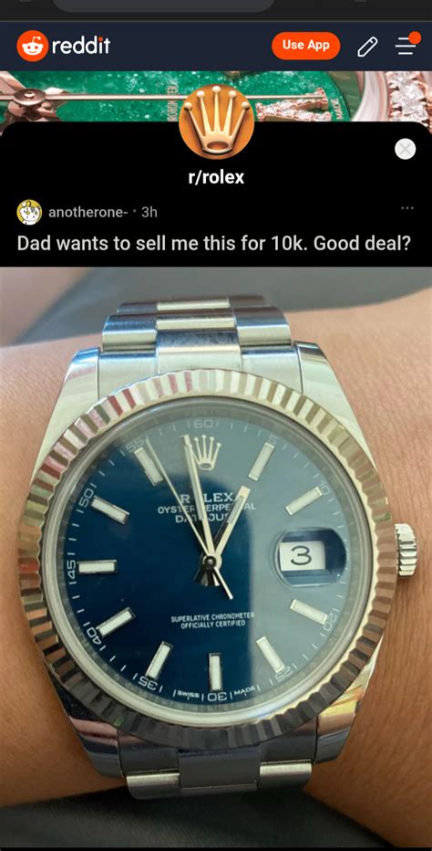 Presented Without Comment Hustler Daddy R Watchescirclejerk