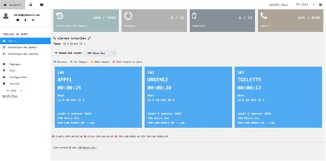 Jsm Micro Inc Jsm Notifi Plus