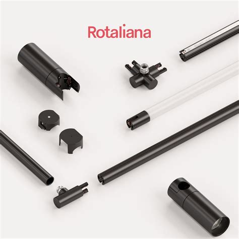 Michela Testa Posted On Linkedin