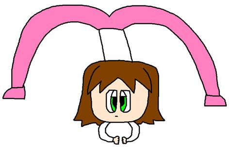 Alys Jack O Pose By Redpandagirl2k5 On Deviantart