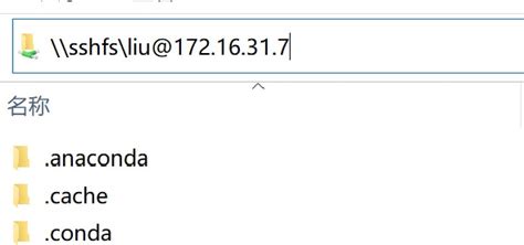 MulimgViewer Project Name Not Set Documentation