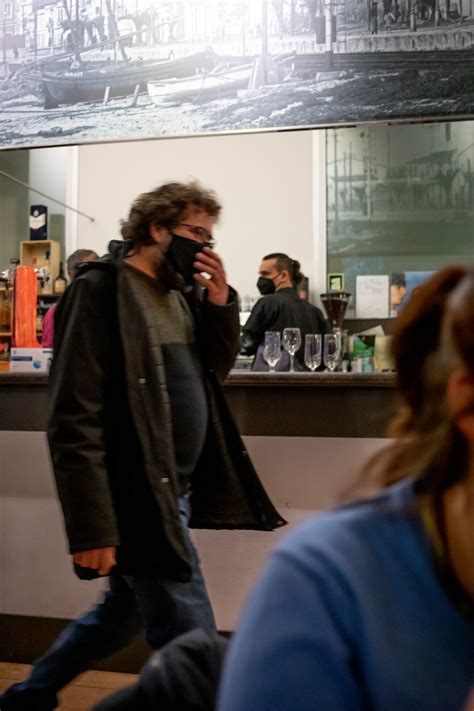 David Pariente Photography