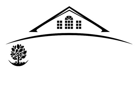 Строительство загородных домов и бань под ключ в Москве Строительная компания