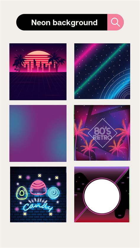 Canva Background Ideas Aesthetic Elements Canva Canvas Background